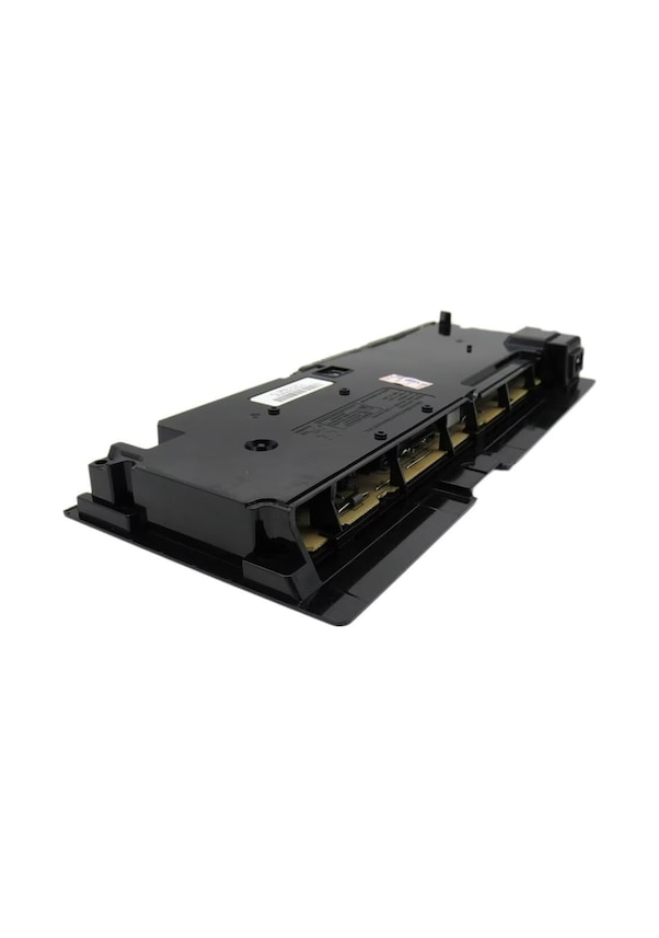 Güç Kaynağı Adaptörü Değiştirme Adp-160er N16-160p1a 4 P Playstation ...