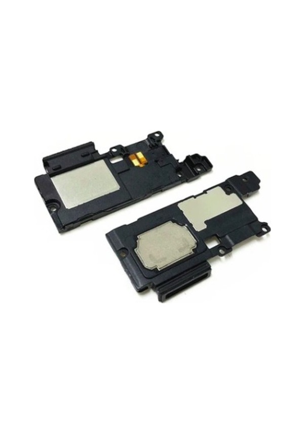 Xiaomi Redmi A1 Plus Zil Bazır Hoparlör Buzzer 220733sfg Hoparlörden ...