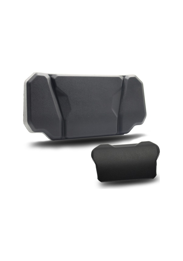 Synodicmonth Pan Amerıca 1250 Pan 1250 Pa1250 İçin Motosiklet ...