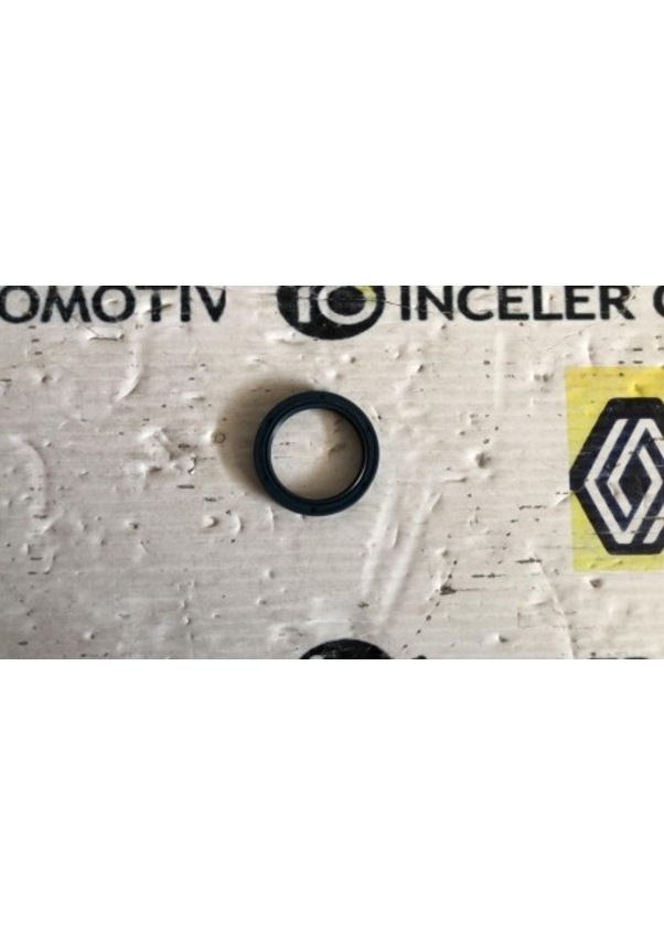 13510Ed000 Megane 3 Scenic Juke Tce Ön Krank Keçe Fiyatları ve Özellikleri