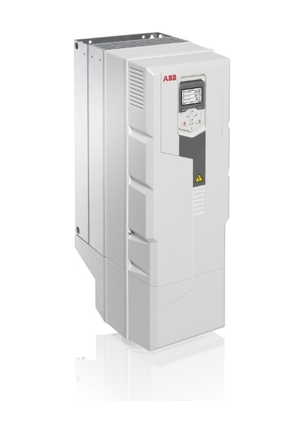 Abb Acs580-01-062a-4+j400 30 Kw Frekans Konvertörü R4 Fiyatları ve Özellikleri