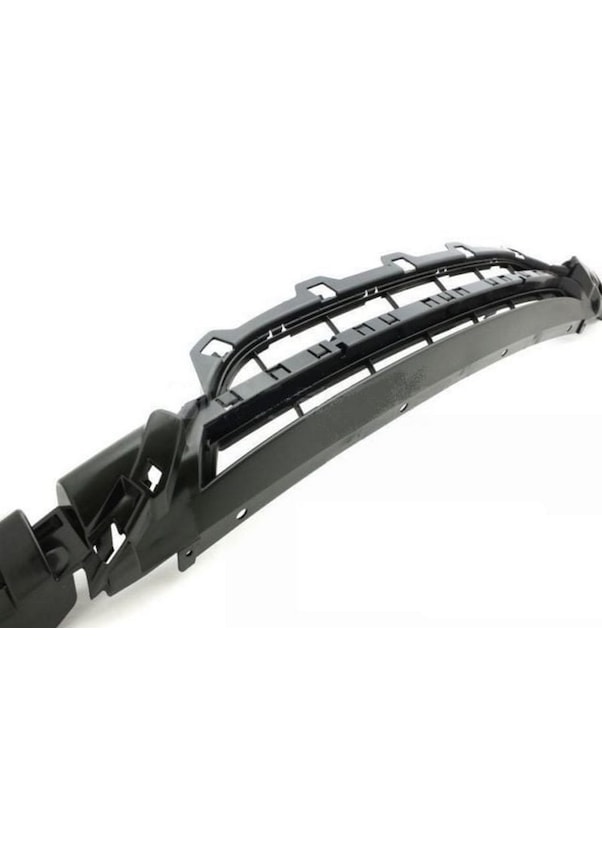 Ioe-bmw Tampon Ön Orta Izgara 51117245733 F20 21 Fiyatları ve Özellikleri