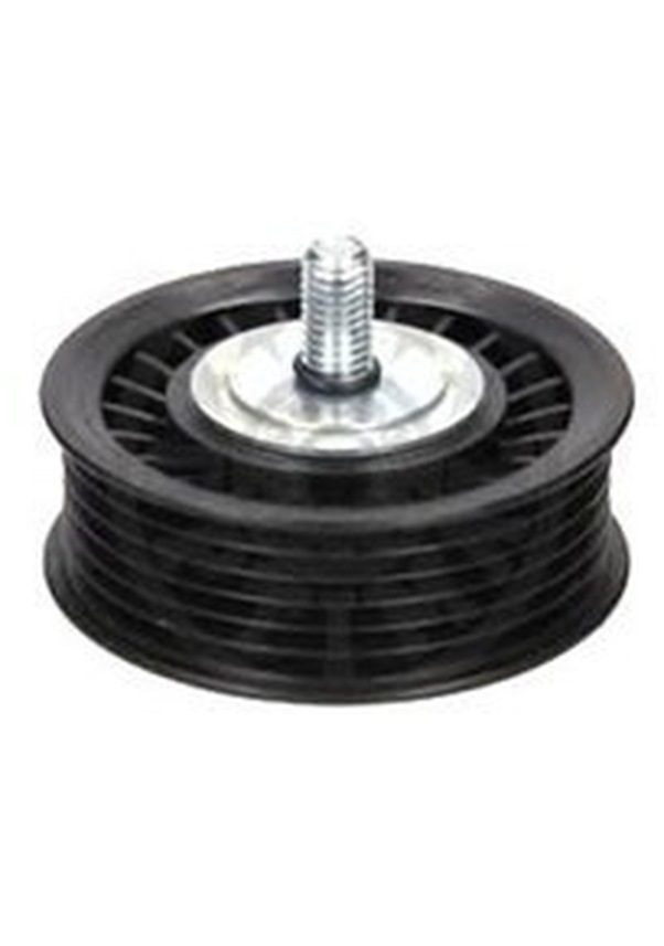 Renault Clio Vantilatör Bilyası Ina 8200663046 Fiyatları ve Özellikleri