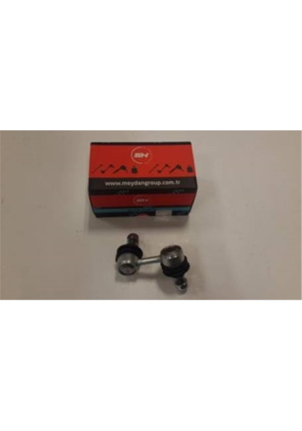 Toyota Uyumlu Corona- At181- 90/92 Viraj Askı Z Rot Ön Sağ Gl Tipi ...