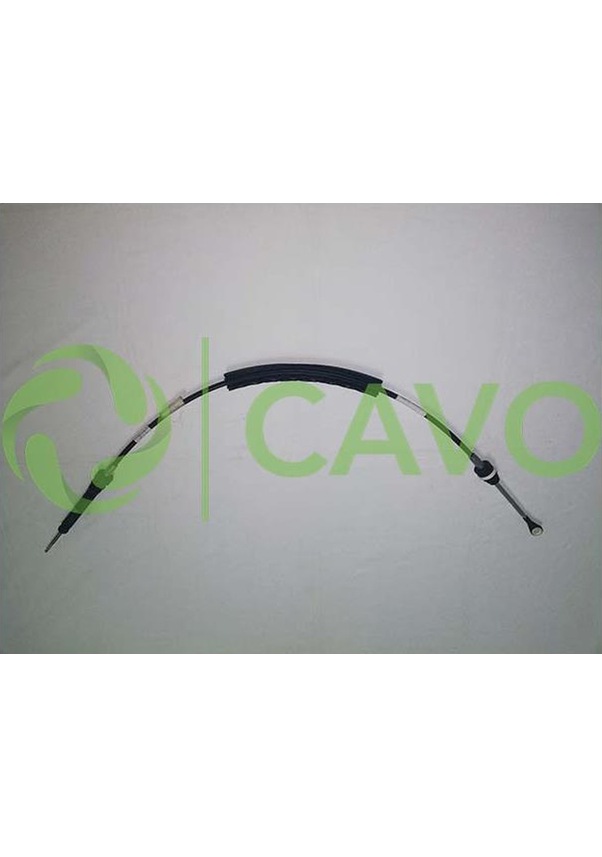 VİTES TELİ DEĞİŞTİRİCİ POLO 4 01+ CLASSIC 08-09 A1 10+ FABİA İBİZA ...