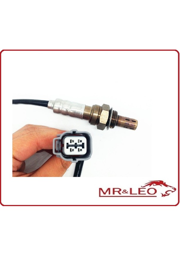 Honda Cıvıc 01-05 Oksijen Sensör 36531-pld-003 Fiyatları ve Özellikleri