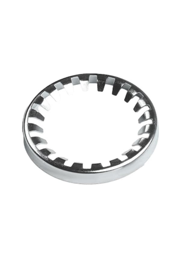 Chevy Silverado Gmc Sierra İçin Araba Lastiği Taşıyıcı Kilit Halkaları ...