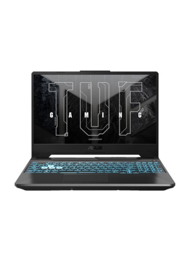 Asus TUF Gaming A15 FA506NF-HN051-K2 R5-7535HS 16 GB 1 TB SSD RTX2050 ...
