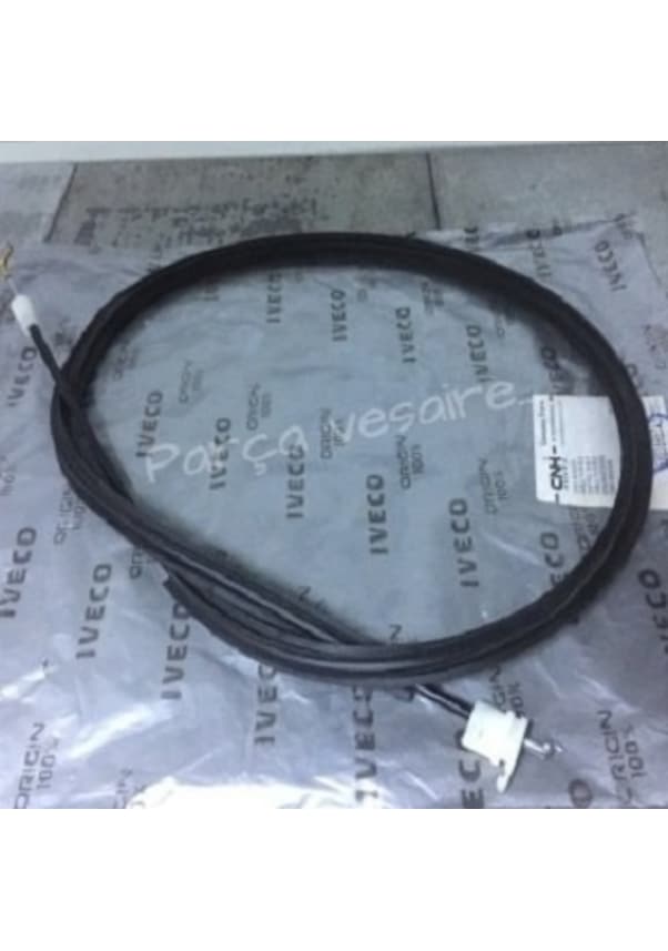IVECO Daily Orta Yan Kapı Kablosu (5801698743) Fiyatları ve Özellikleri
