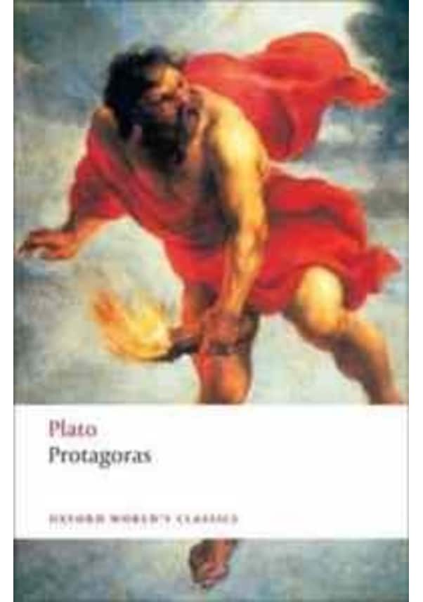 Protagoras Fiyatları ve Özellikleri