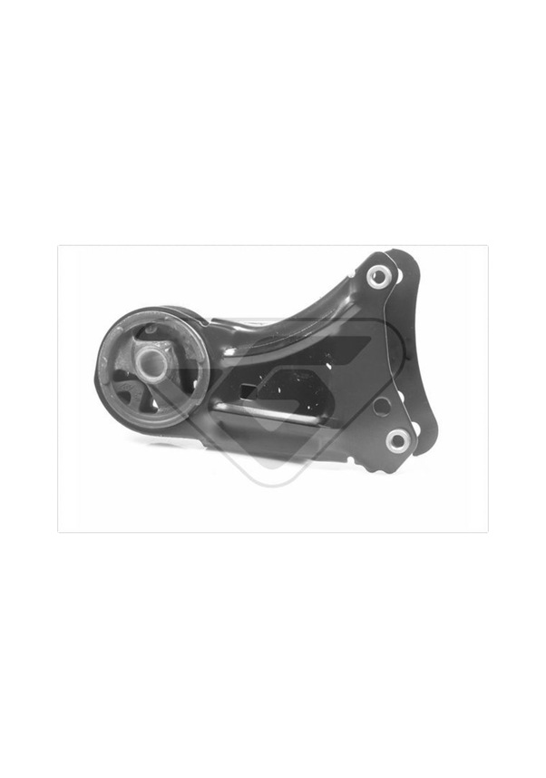 Twingo Arka Motor Takozu Motor Kulagi 7700425711 - 7700411949 504503980 ...