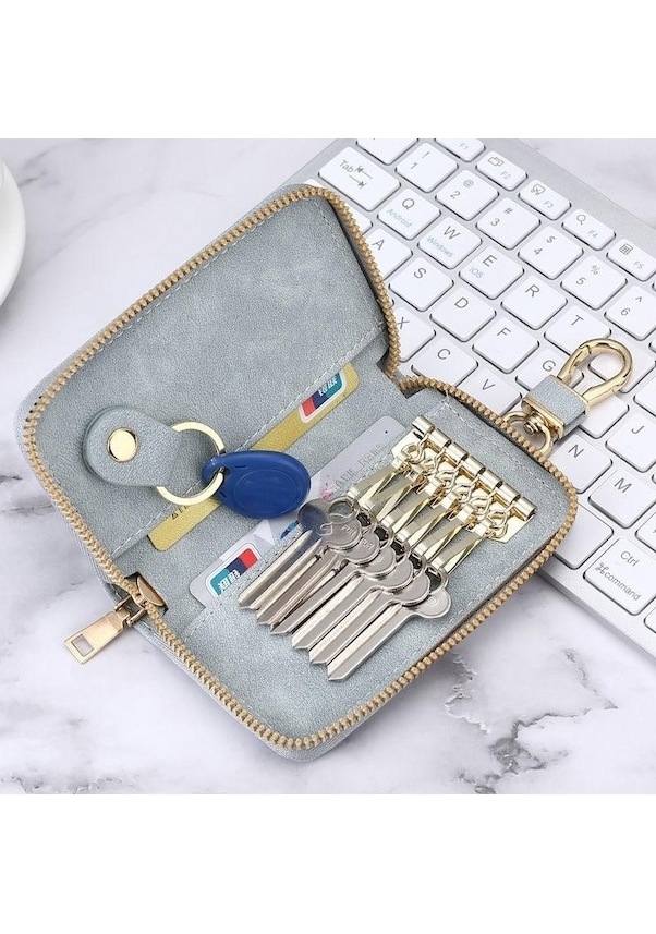 Dancemonkey Tuval Tarzı Mor Moda Kutu Kadın Fonksiyonlu Erkek Çok Capac ...