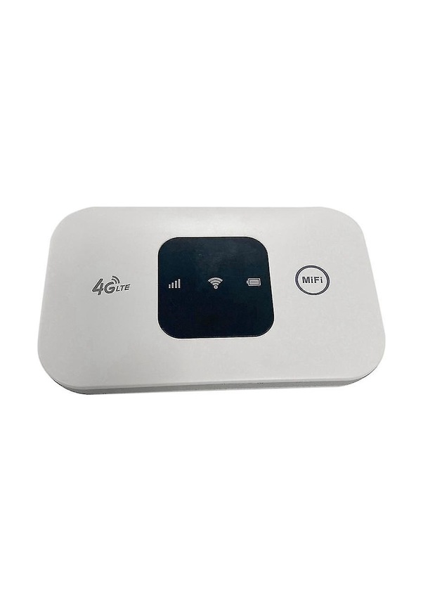 Mf800 4g Vers Taşınabilir Mifi Cep Wifi Yönlendirici 150mbps Fiyatları ...