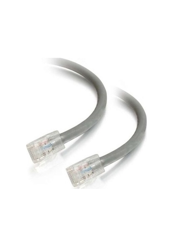 Vnet 3Metre Cat5 Utp Gri Patch Kablo Fiyatları ve Özellikleri