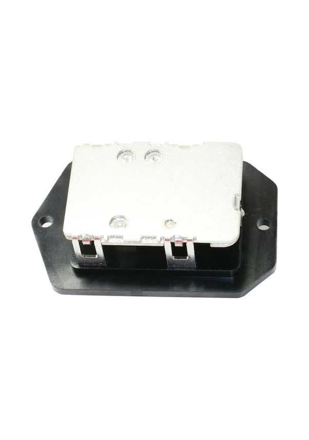 68048900aa Araba Isıtıcı Fan Blower Motor Direnç Otomotiv Değiştirme ...