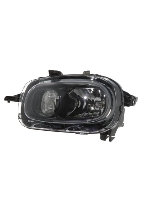 VALEO 450400 Sol Far (Citroen: C3 16-- ) 9820059680 (WH552878 ...