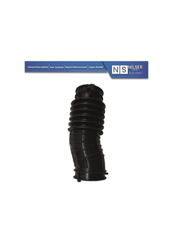 Honda Civic RS Hava Filtre Hortum 1.5 2016-2021 17225-5AA-A00 Fiyatları ...