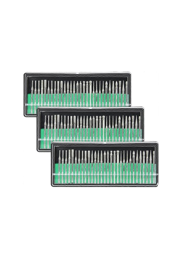 Ahşap Ramazan Bayramı Ay Yıldız İslami Müslüman Partisi Led Işık ...