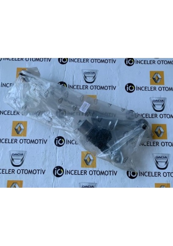 8200619512 Dacia Duster Ön Silecek Mekanizma Komple Fiyatları ve ...