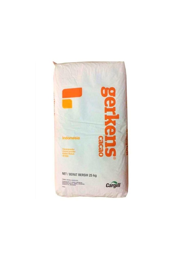 KAKAO GERKENS GT50 T 25 kg Fiyatları ve Özellikleri