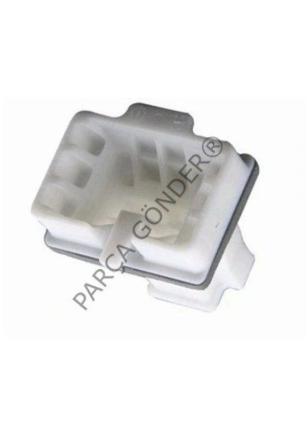 Arka Koltuk Alt Klipsi Tirnagi 2020 Model Sonrasi 9834164080 475252212 ...