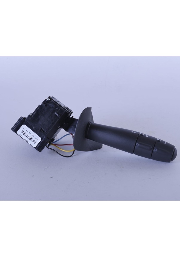 RENAULT MAİS LOGAN FAR KOLU 6001551360 Fiyatları ve Özellikleri