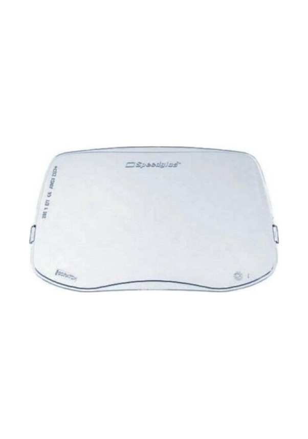 3M 526000 9100 Standart Dış Koruma Plakası Fiyatları ve Özellikleri