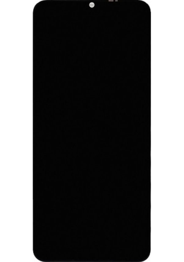 Vivo Y22 Lcd Ekran + Dokunmatik Full Siyah Fiyatları ve Özellikleri