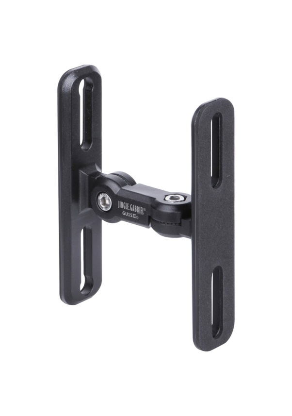 Ayt Gu15 Hoparlör Tutucu Duvar Tavan Tipi Ses Sistemi Kolon Askı ...