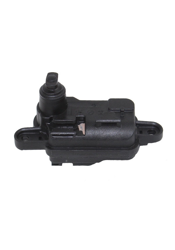 8v0862153a Depo Kapak Motoru A3-a4-a5-a6-a7-a8-q2-q3-q7-tıguan ...