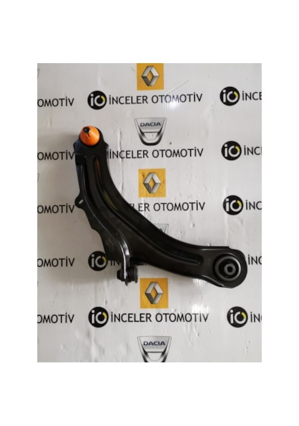 545003037R Megane 2 Ii Sağ Salincak Komple Tabla Fiyatları ve Özellikleri