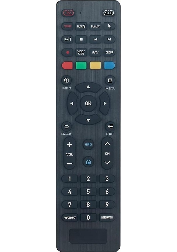 Formuler Z10 Pro Max, Z10 Pro, Z8 Pro, Z8, Z+, Z + Neo, Z Nano, Z Alpha ...