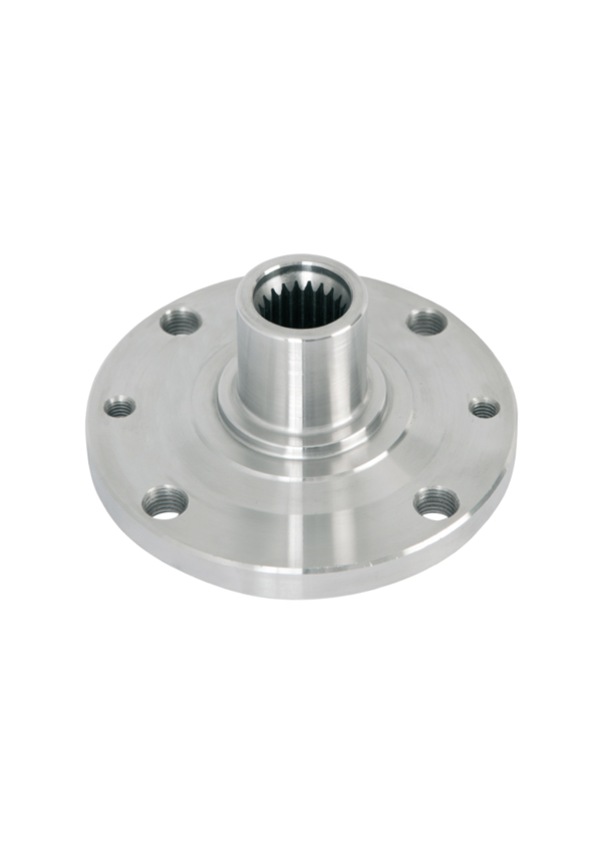 RENAULT R9 PORYA ÖN TEKER 1026 Fiyatları ve Özellikleri