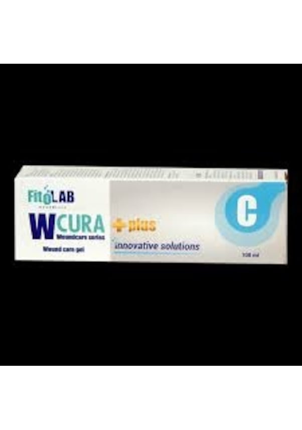 W Cura C+Plus Yara Bakım Kremi Fiyatları ve Özellikleri