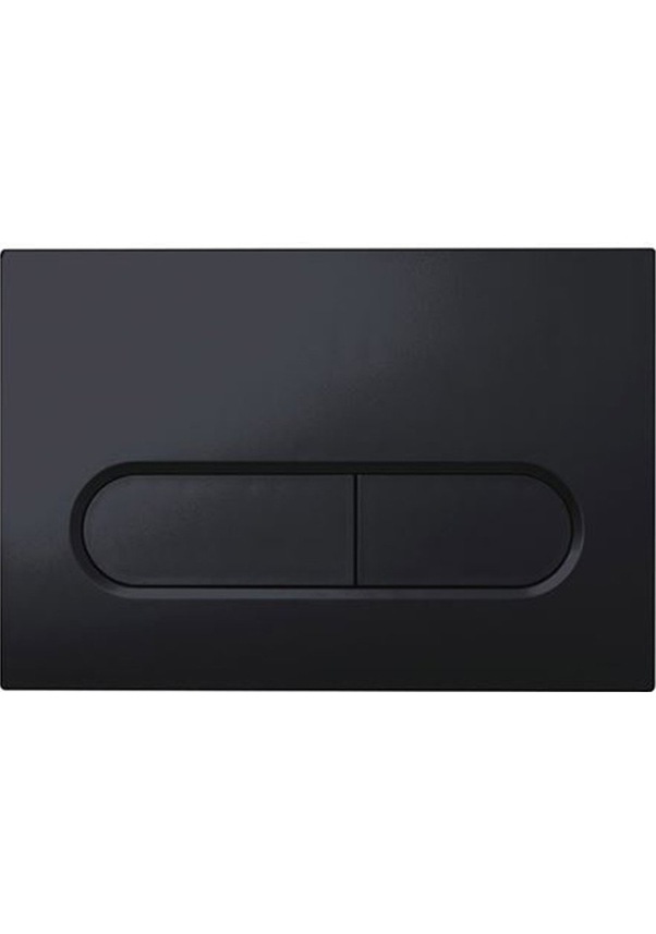 Kale Capsule Soft Siyah Kumanda Paneli Fiyatları ve Özellikleri