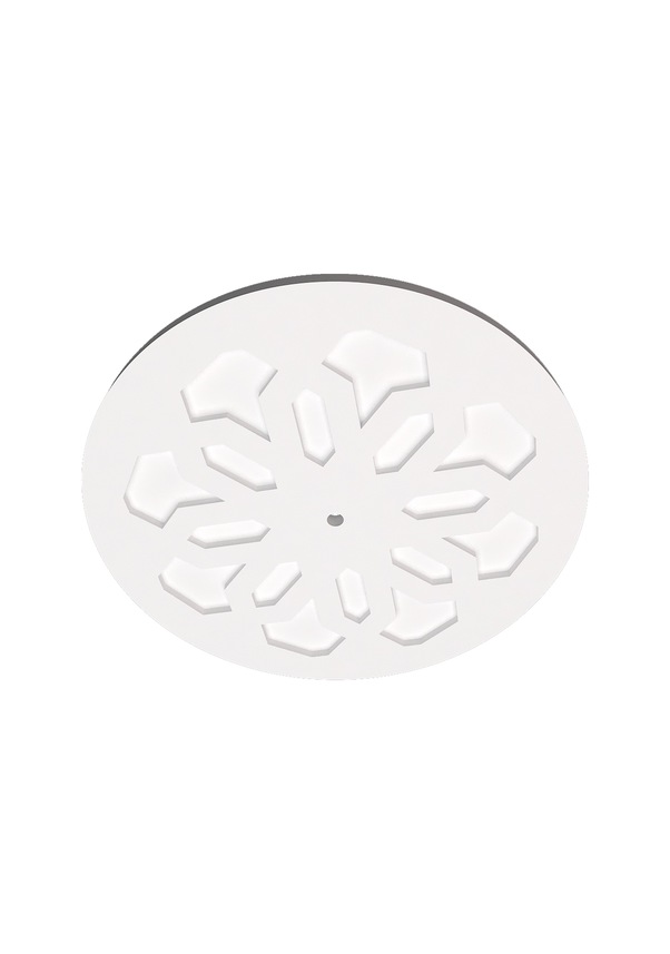 Motifpiyer Lamba Tavan Göbeği 41-56 CM 2 Adet Fiyatları ve Özellikleri