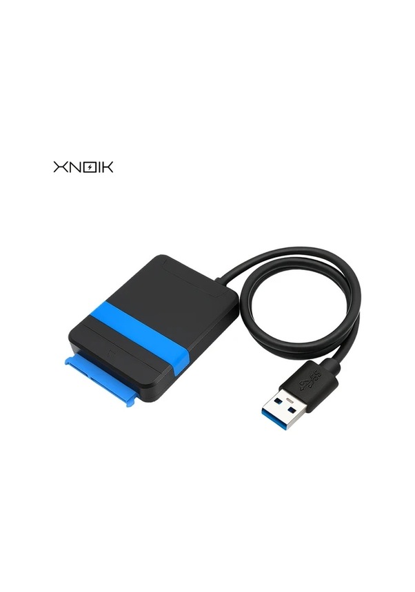 Dream011 M2 Sata Hard Drive Kablo 10gbps Usb Nvme Ssd Diska Cevirici ...