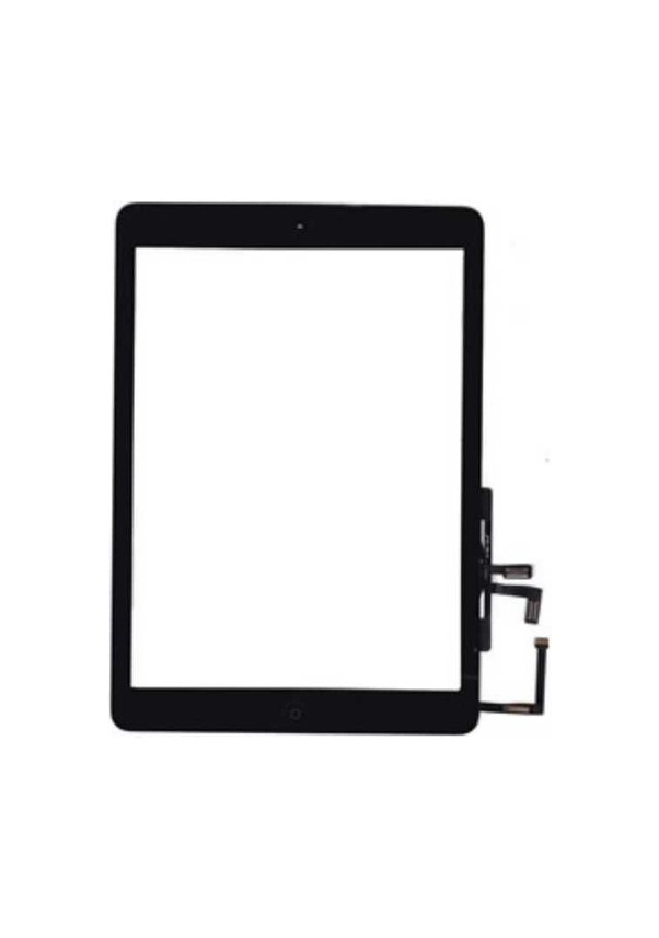 iPad Uyumlu A1474 A1475 A1476 Dokunmatik Siyah Fiyatları ve Özellikleri