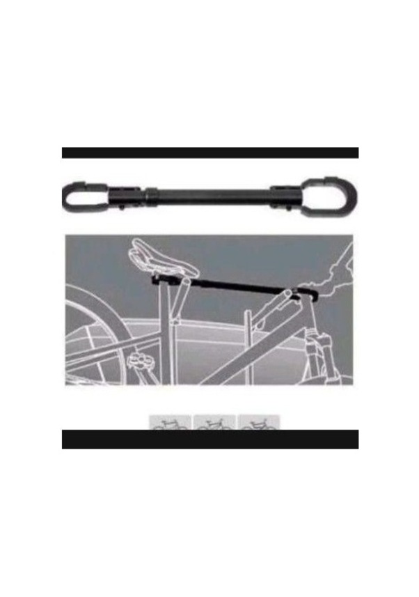 BNB Rack AP-527 Kadro Ara Adaptörü Fiyatları ve Özellikleri