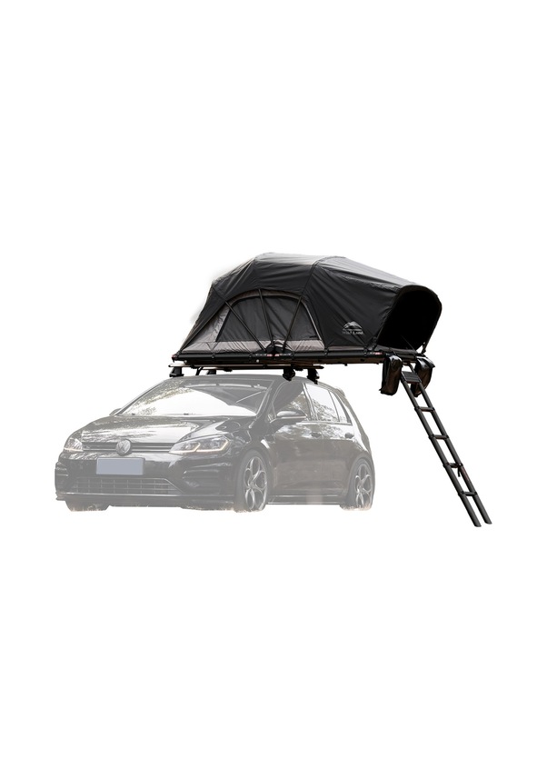 Wild Land Lite Cruiser 120 Xl Katlanır Küçük Araç Uyumlu Araç Üstü ...