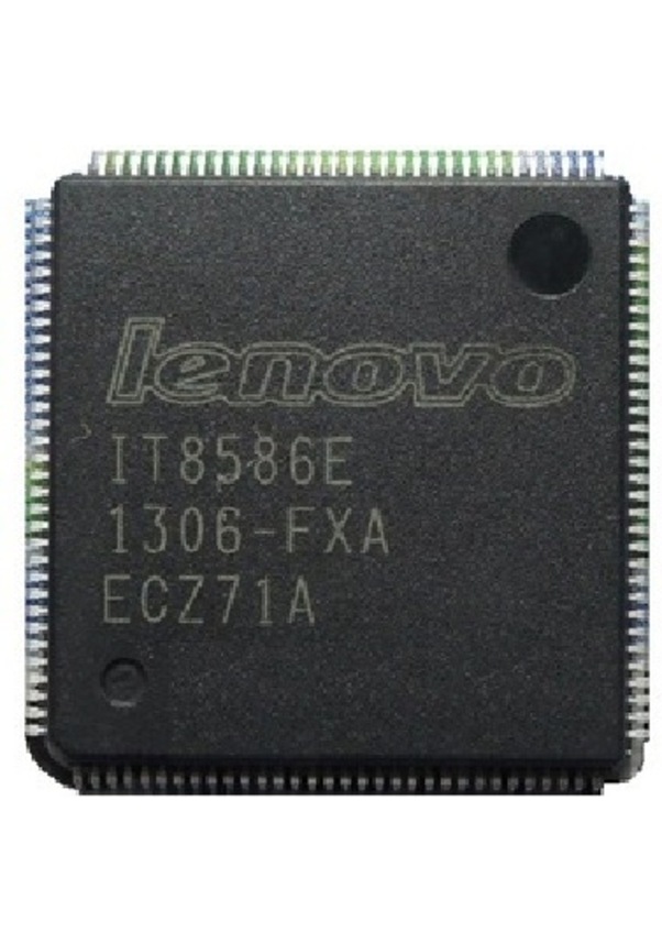 Notebook_Parca It8586E Nm-A362 Lenovo Uyumlu G50-80 Programli Io ...