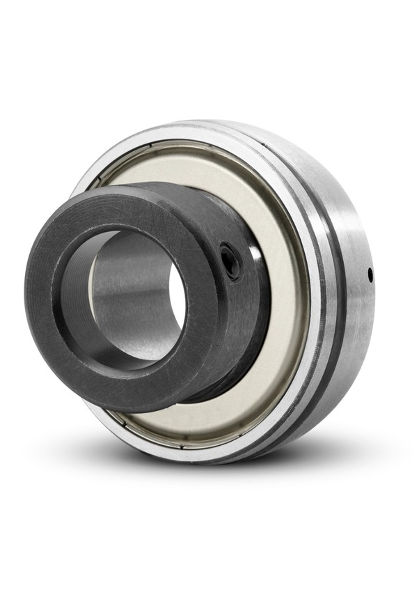 Sa 207 Yataklı Rulman Göbeği Fiyatları ve Özellikleri