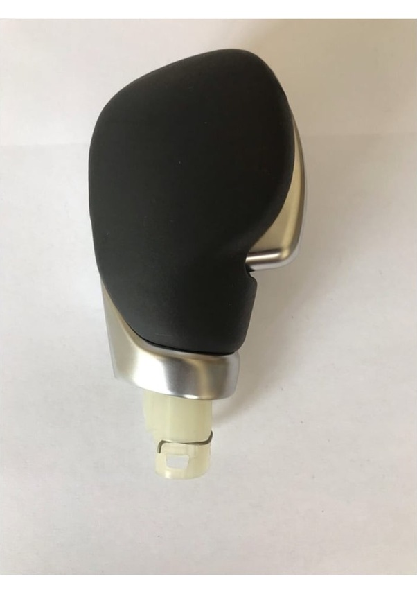 Megane 4 - Talisman Otomatik Vites Topuzu 328650419R 534034474 ...