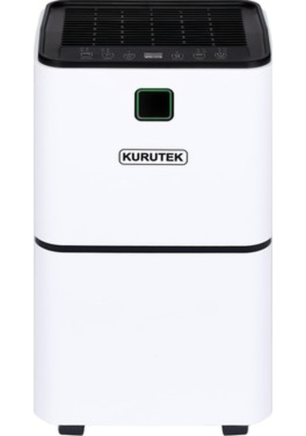 Kurutek Kt-12k Ev Tipi Nem Alma Ve Hava Temizleme Cihazı Fiyatları ve Özellikleri