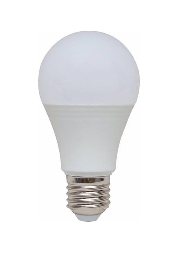 Ledx Lıghts 12v 10w Led Ampul Beyaz Fiyatları ve Özellikleri