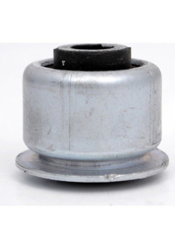 Peugeot 407 508 C5 III Taşıyıcı Alt Burcu 365604 Fiyatları ve Özellikleri