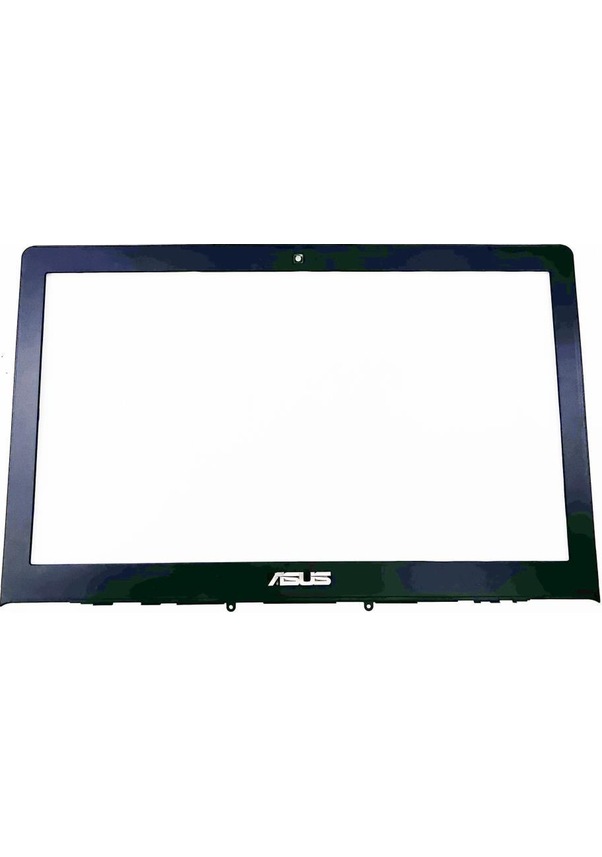 Asus Uyumlu N550L N550J N550JK N550JV G550J G550JK Çerçeve Bezel Ön ...