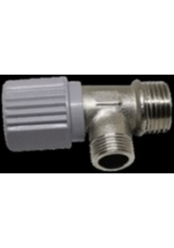 Baymet Kumlu Taharet Musluğu Krom Fiyatları ve Özellikleri