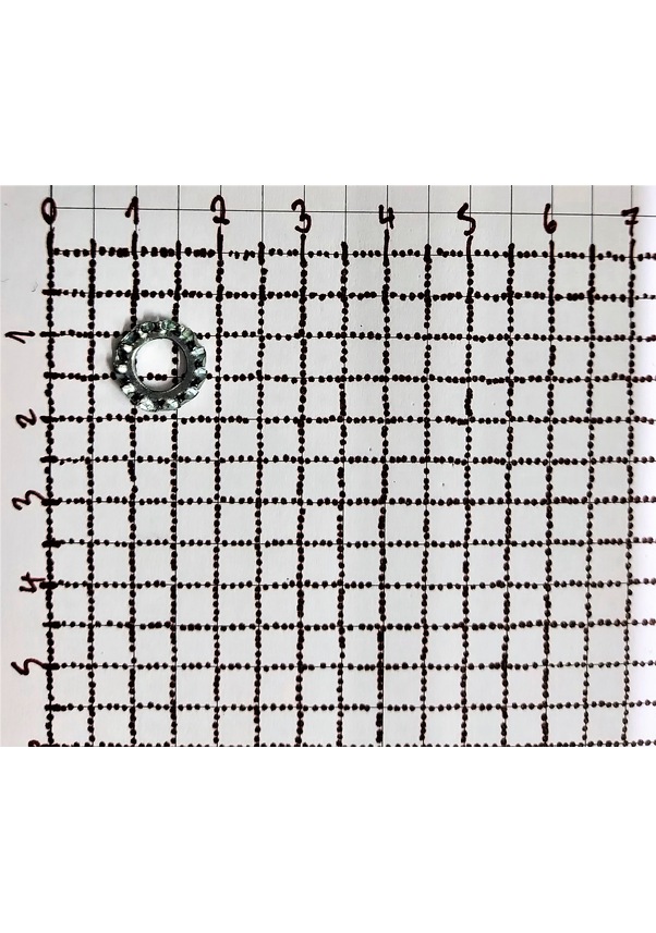 SAC SEGMAN Fiyatları ve Özellikleri