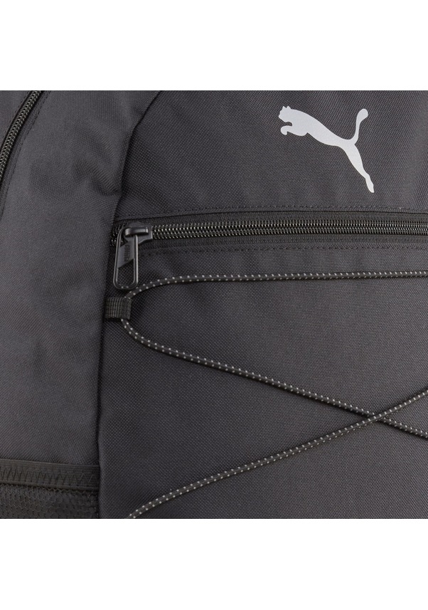 Puma Plus Iı Sırt Çantası 091181 01 Siyah Fiyatları ve Özellikleri